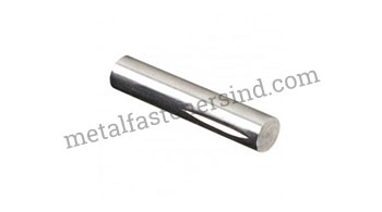 Metal Pins - Custom Metal Pins - Metal Fasteners